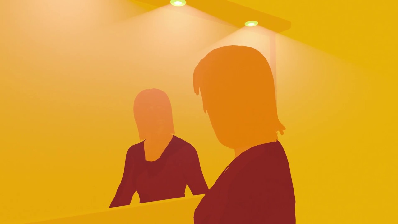 Finding Light That Lasts Longer - YouTube