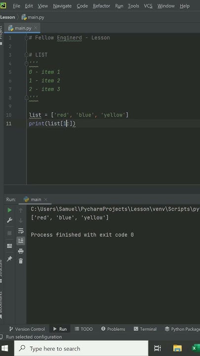 Python Beginner Lesson Pythonforbeginners Pythonprogramming Pythontutorial Programming