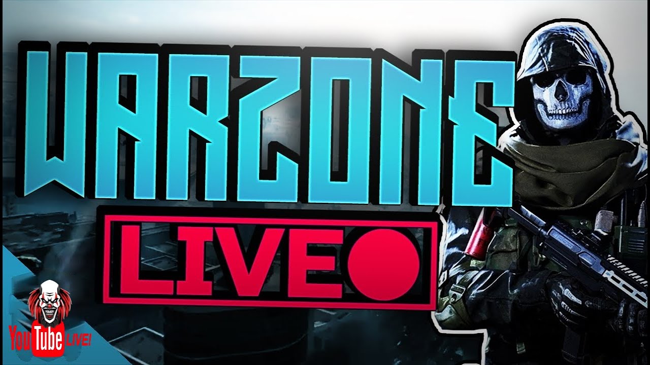 FRIDAY EVE BOT BBQ LIVE - YouTube