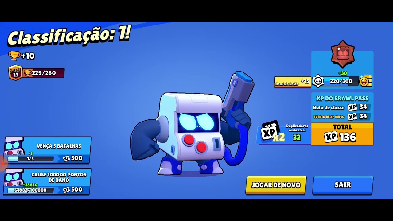 14 de junho de 2024 - YouTube