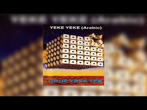 Fırat Başkale - Ümit Açıkalın - Nilüfer Akbal - Gülmeli