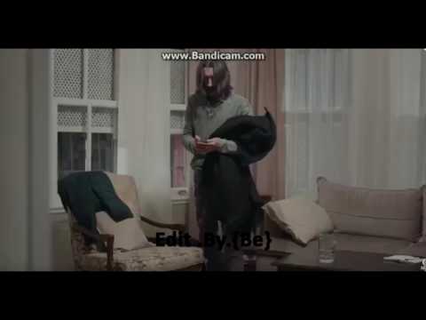 Tuş kilidi ne amk Remix