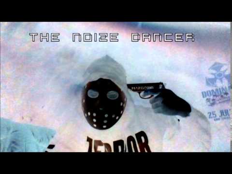 The Noize Dancer Frenchcore - YouTube