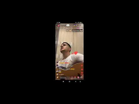 nasıl tutdun ellerimi #subscribe #yeni #yeni2024 @Tacir_Memmedov