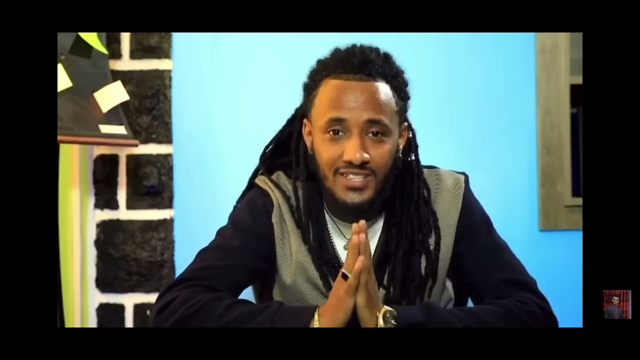 NXUR መልሲ ናይ Tomas yemane abera .. - YouTube