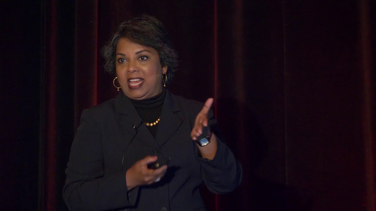 "I am Just Not a Math Person" and Other Obstacles in the Principles ...