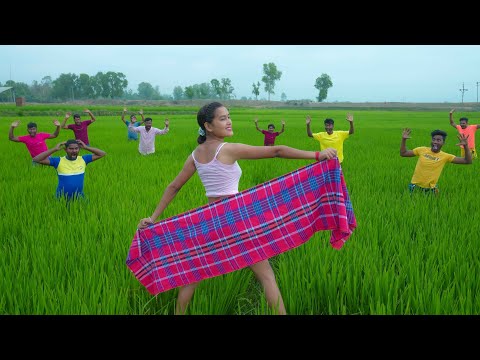 Must Watch Amazing Funny Videos, Must Entertainment comedy 2025,Try To Not Laugh, By Fun Tv 24