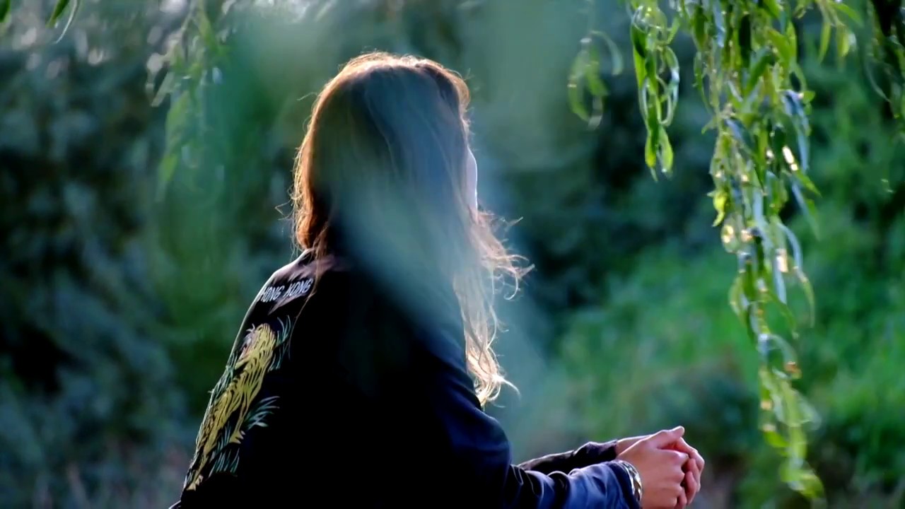 Roving Crows - Riverside [Official Video] - YouTube