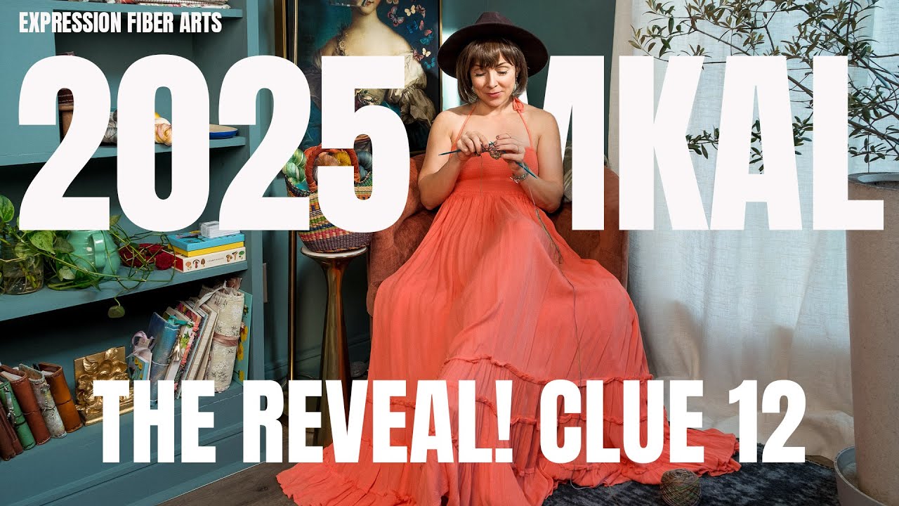 MKAL Clue 12 Is Here! Download Purport’s Final Clue + Your Bonus ...