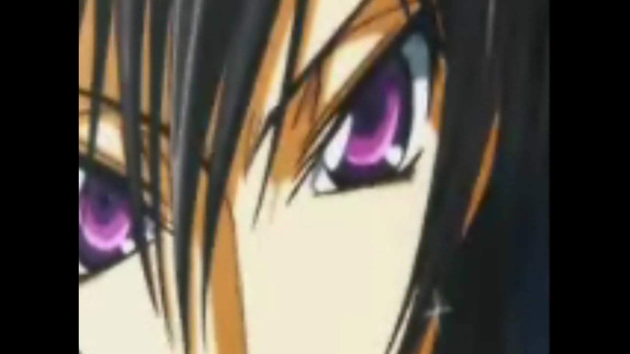 ~Code Geass~ - YouTube