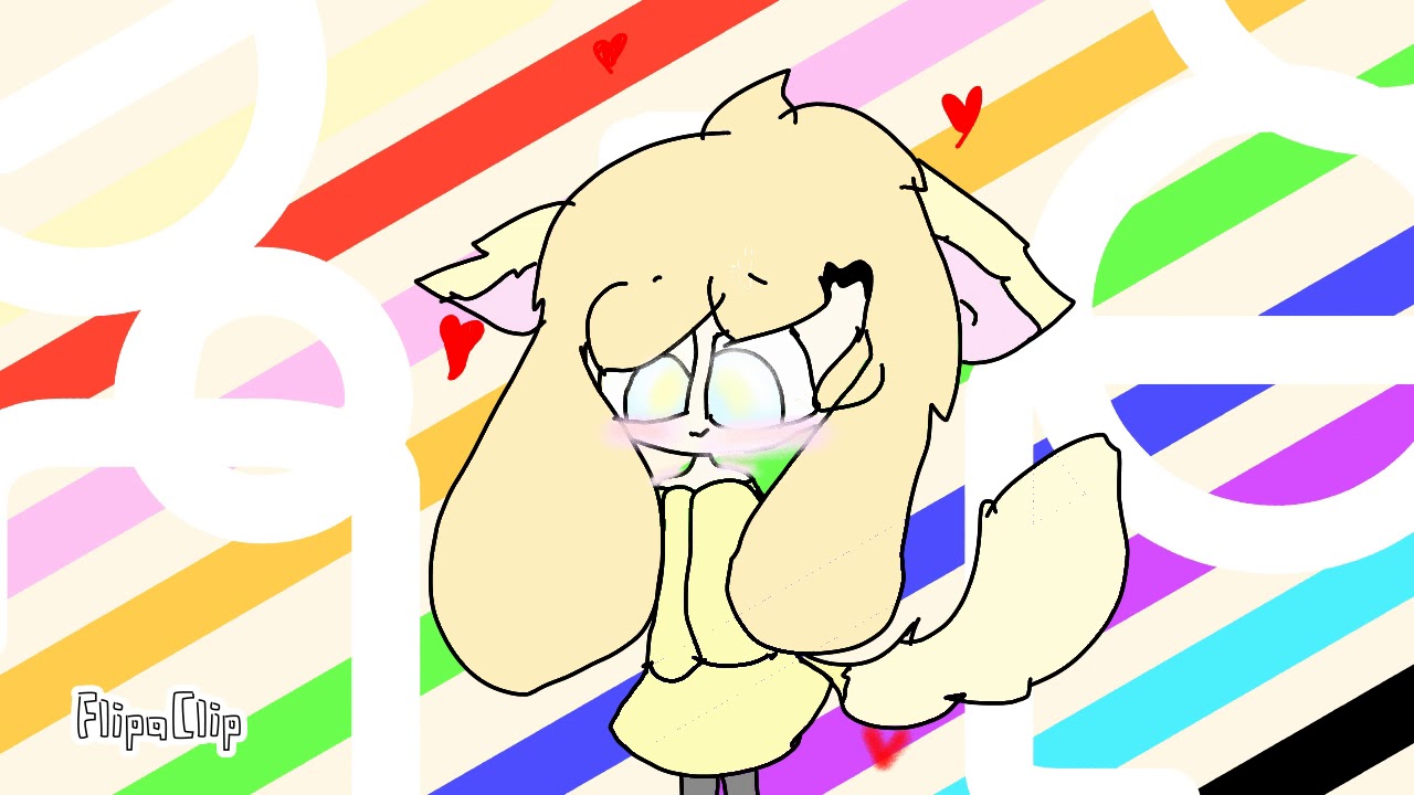 For anood2000- drawing and I hope you like it:) - YouTube