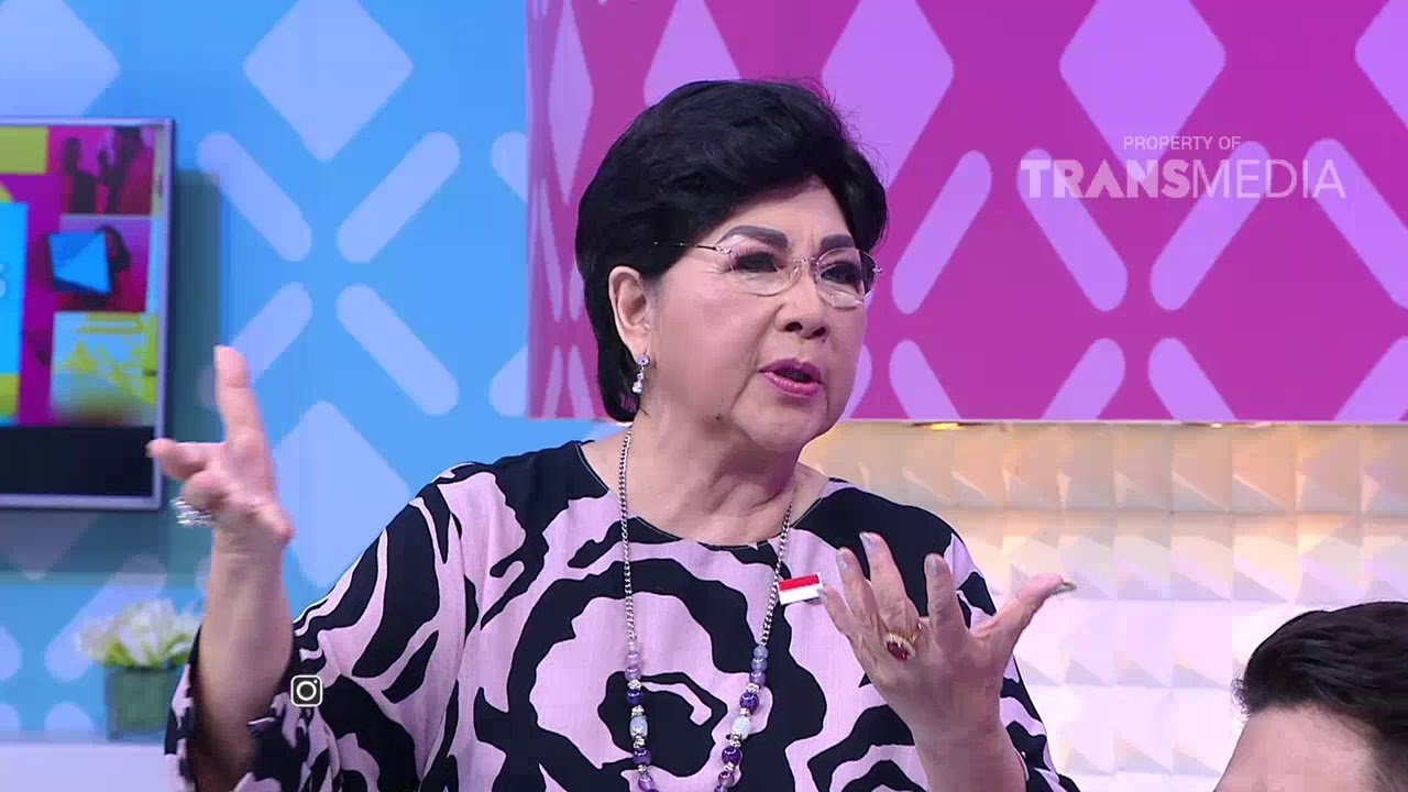 BROWNIS - Si Juki Anti Mainstream! Tunggu Filmnya Di Bioskop Kesayangan ...