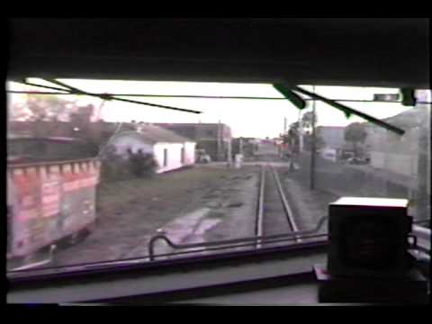 Cab Ride Part 3 - YouTube