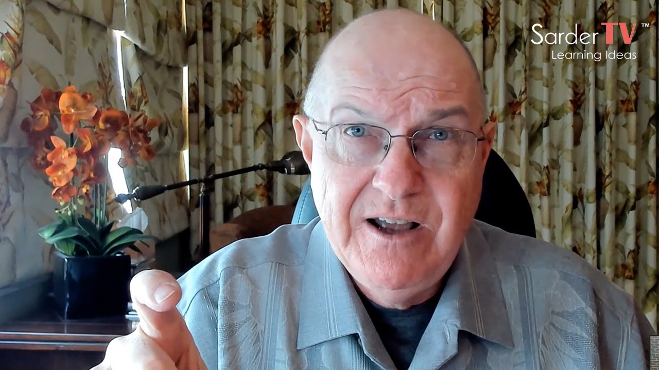 How investments in NPS leaders have tripled the stock market returns ...