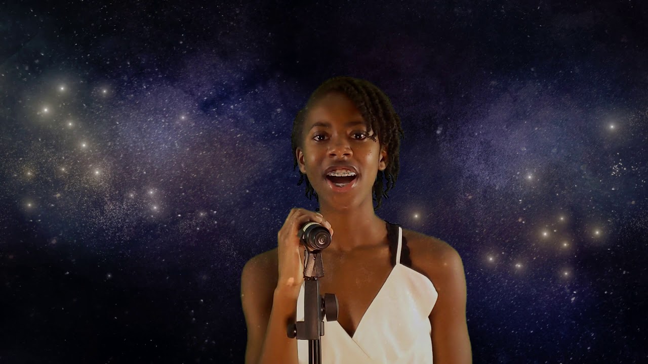 Live IBC Service 05/31/20 - YouTube