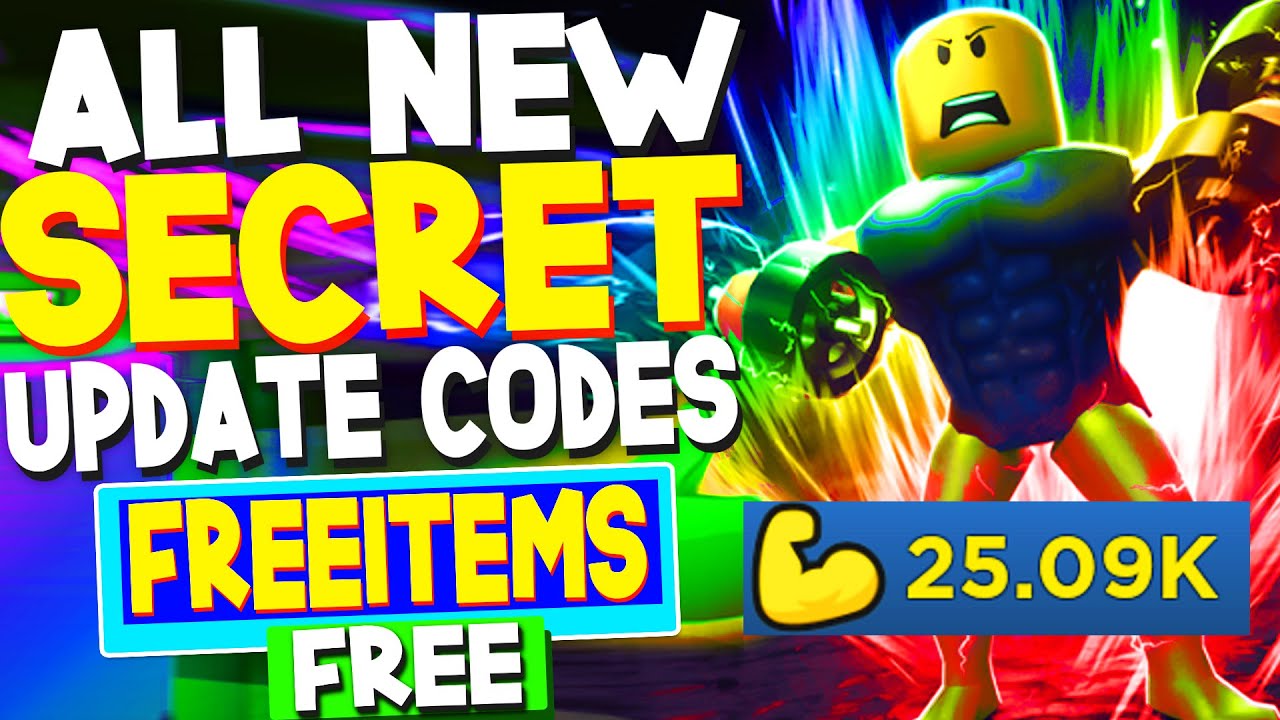 ALL NEW 8 *FREE PETS* CODES in TRAINING SIMULATOR! (Training Simulator ...