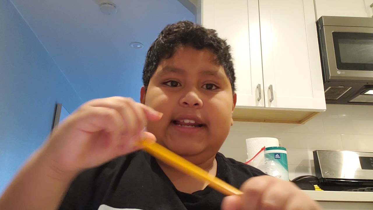 How To Make A Comic Book Cover YouTube How To Make A Comic Book Cover YouTube