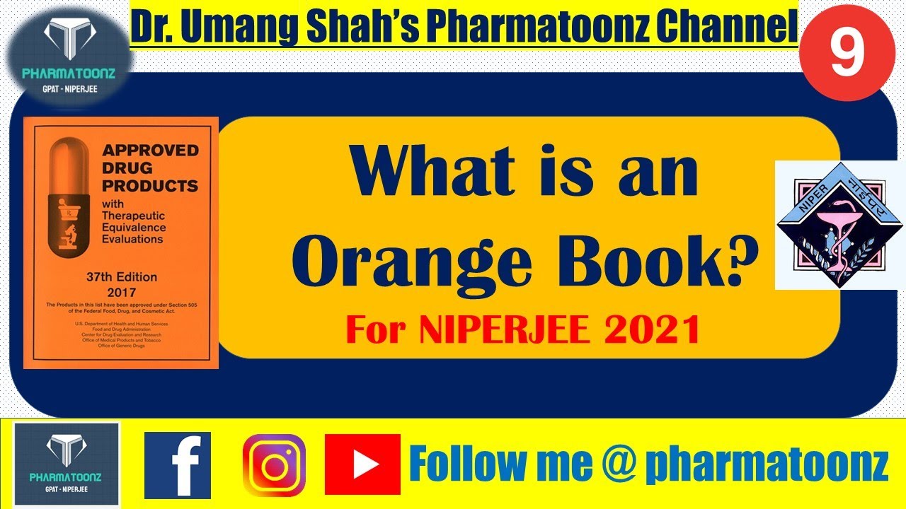 OrangeBook Approved Drug Products With Therapeutic Equivalence orangebook-approved-drug-products-with-therapeutic-equivalence