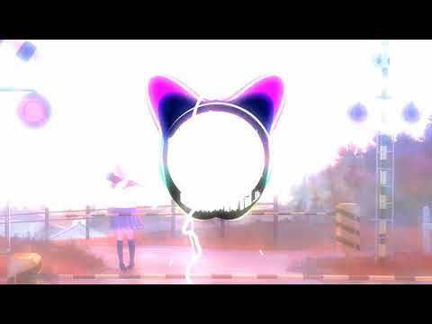 DJ TURN UP DAT VIRAL TIKTOK (RIDHO SUNARKO) 2022
