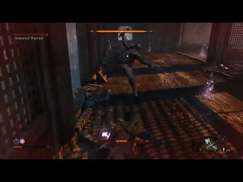 273236 kez öldüğüm bossa girerken malum şarkı açılınca benim haller (Küfürlü)