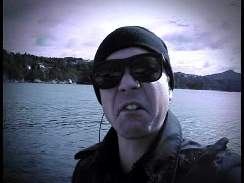 PR На Норд Lithuanian Rapper Tag #12 - YouTube