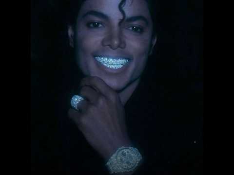 [FREE] Detroit Type Beat x YN Jay Type Beat – \