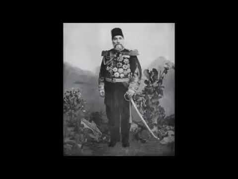 PLEVNE MARŞI NEDEN DEĞİŞTİRİLDİ