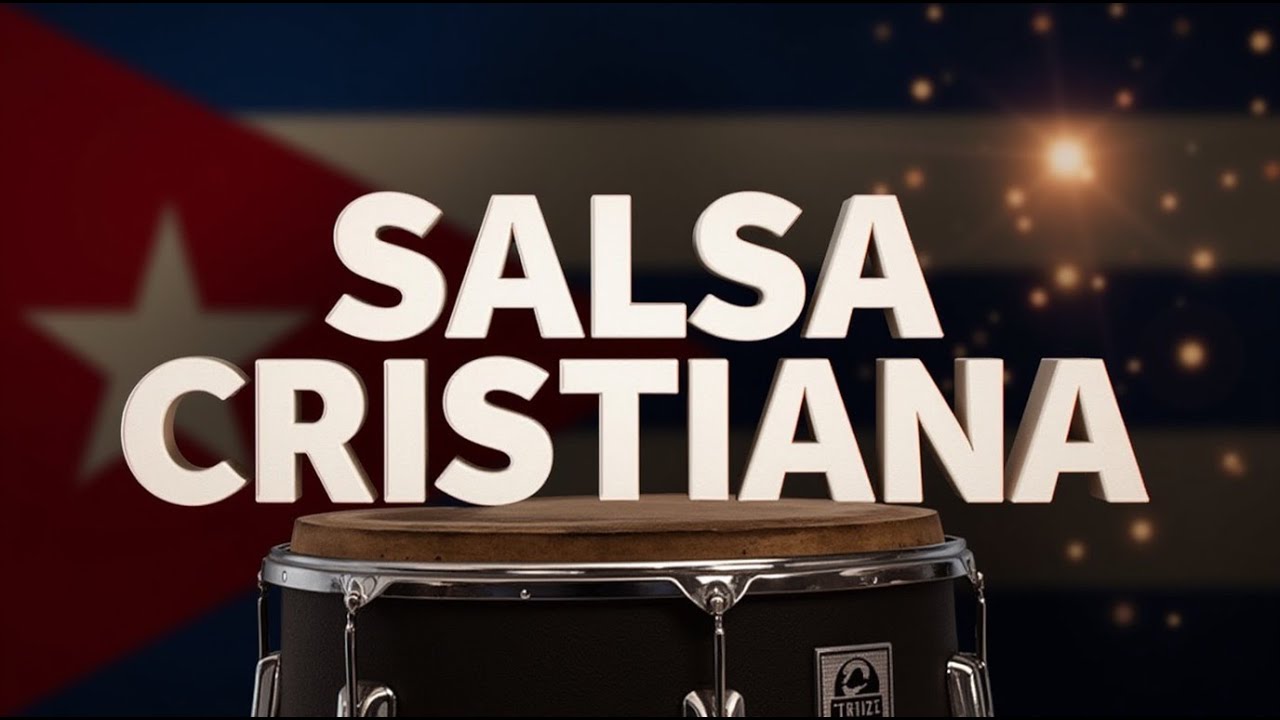 Salsa Mix 2025 - Salsa Suave, Bachata, Merengue, Balada - YouTube