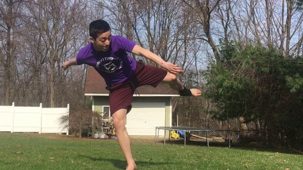 CANE SHUGA - YouTube