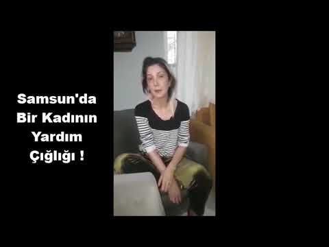 Deniz Ceylan