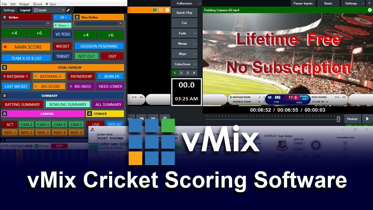 VMix Cricket Scoreboard Software Cricket Scoring System Cricket vmix-cricket-scoreboard-software-cricket-scoring-system-cricket