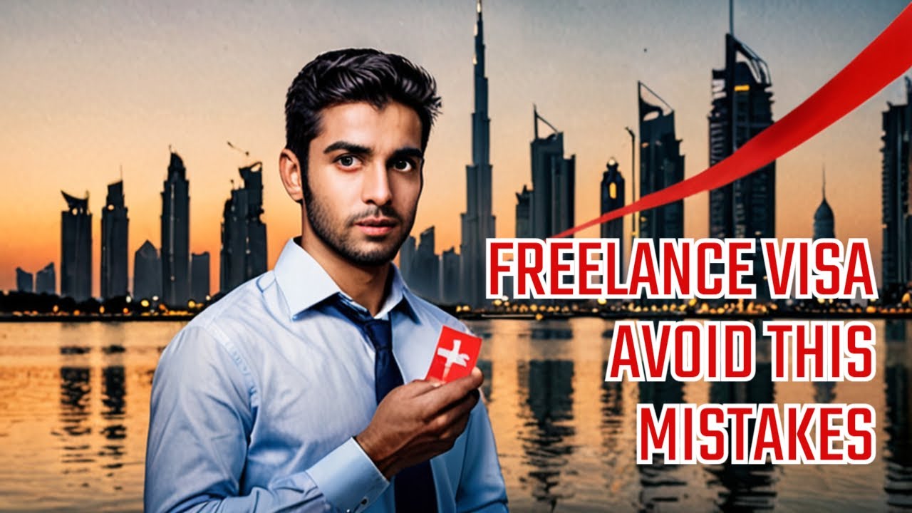 DUBAI FREELANCE VISA Part 3 Dubai Freelance Visa Tamil dubai-freelance-visa-part-3-dubai-freelance-visa-tamil