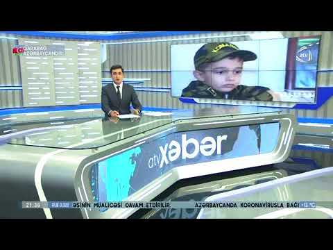 Orxan Huseyinov Behman oglu  Baw Leytenant