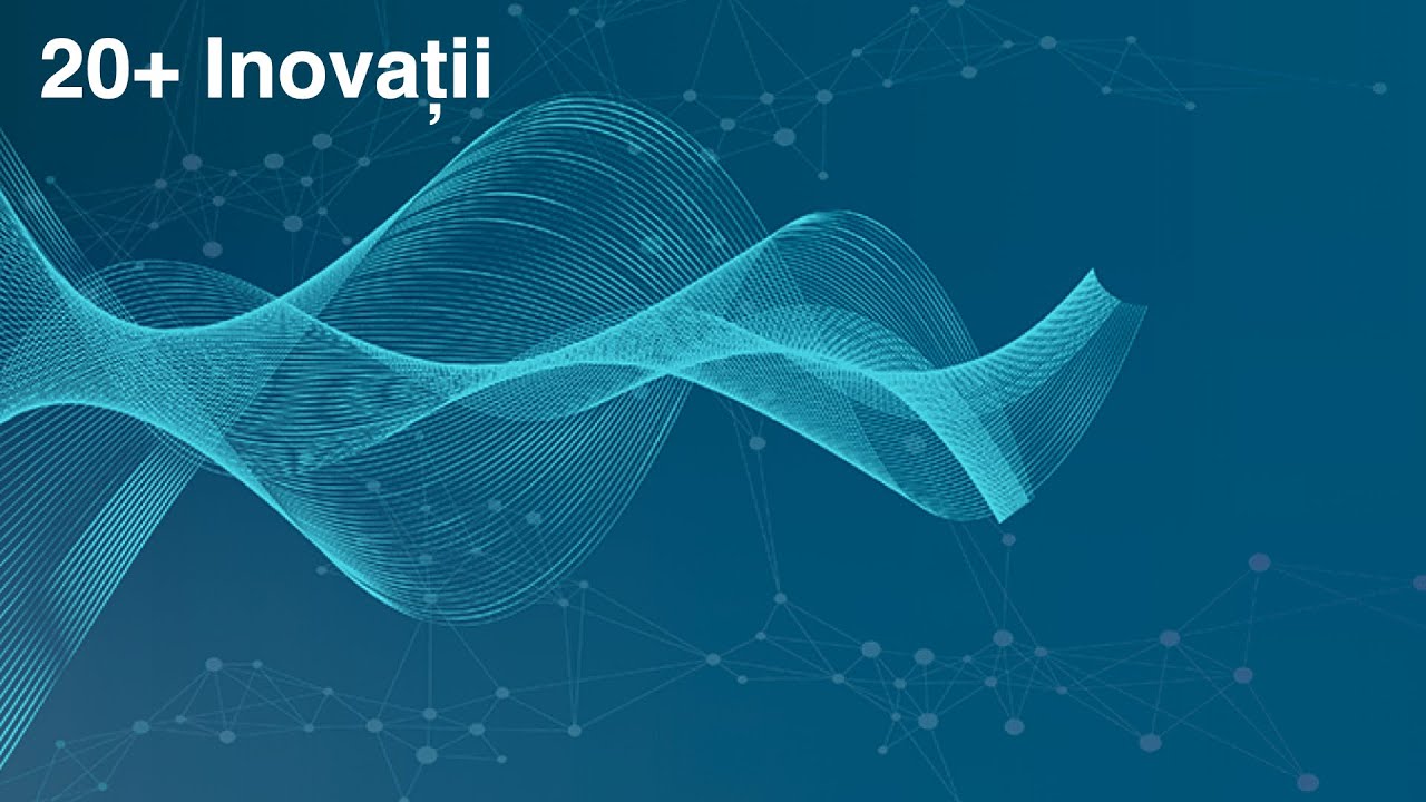 Inovatii Deviz 360 și Windoc Deviz 6 - YouTube