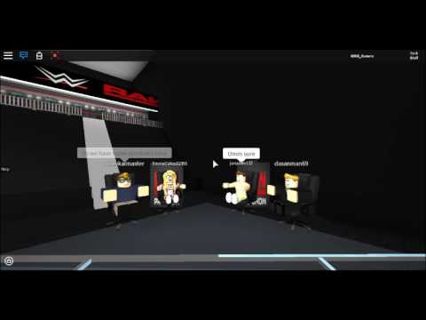 WWE Raw Pre Show February 18, 2017 - YouTube