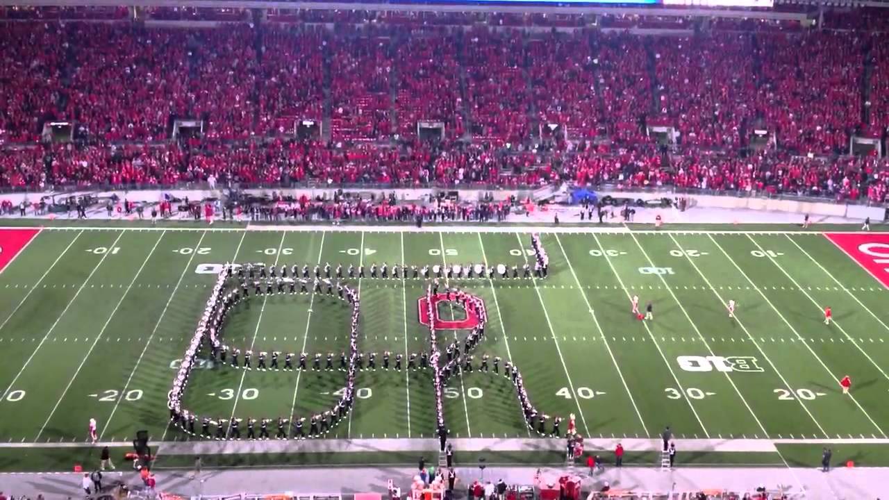 Rare Script OHIO! - YouTube