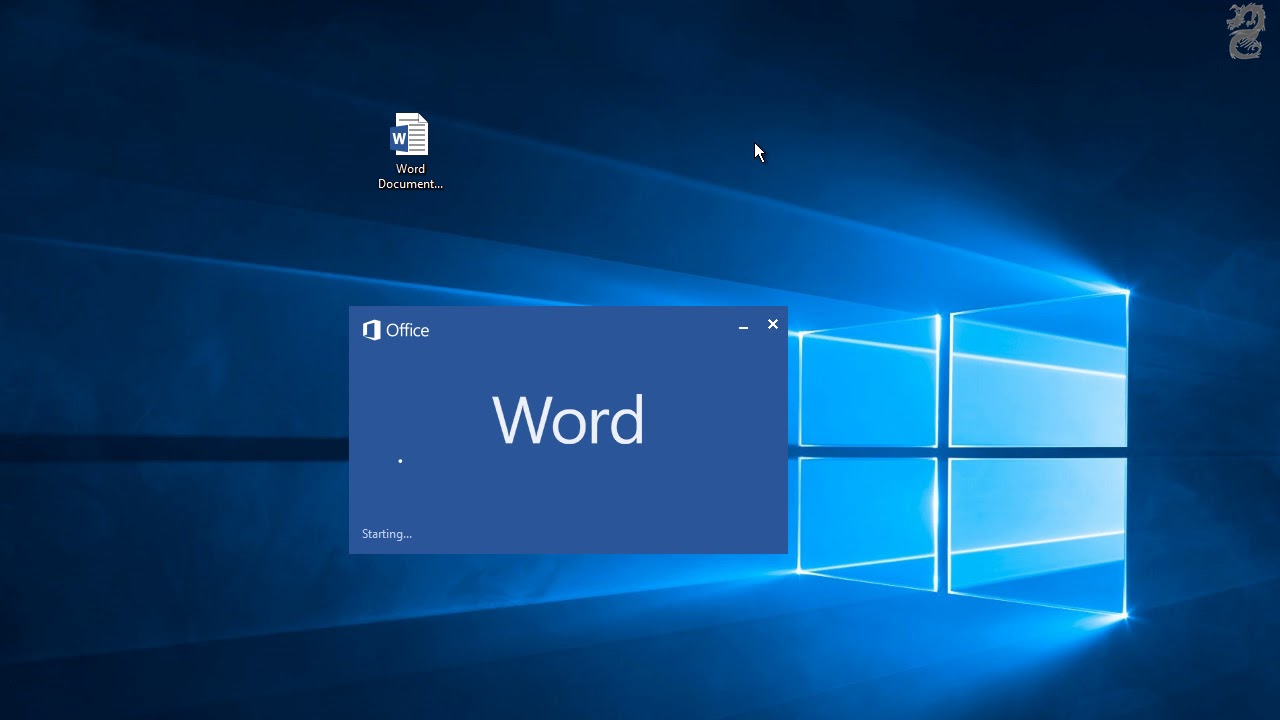 How To Remove Read Only On A Word Turn Off Read Only On A Word YouTube how-to-remove-read-only-on-a-word-turn-off-read-only-on-a-word-youtube
