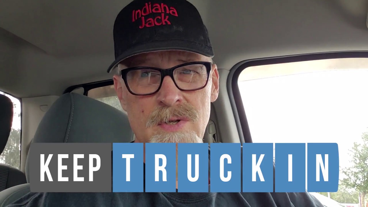 An Internet Troll Confronts Indiana Jack - YouTube