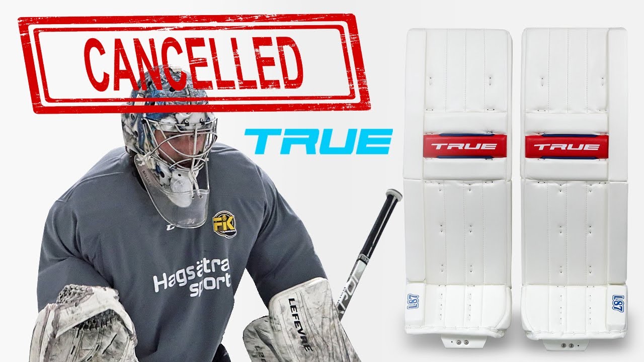 Cancelled My Order TRUE 12 2 YouTube Cancelled My Order TRUE 12 2 YouTube