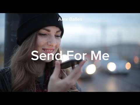 The National - Send For Me (Subtitulada Inglés/Español) (Traducida al ...