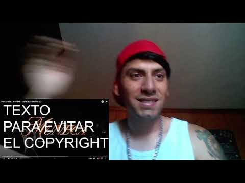 (REACCION)Marcianeke, Jere Klein - Muñeca (Video Oficial) - YouTube