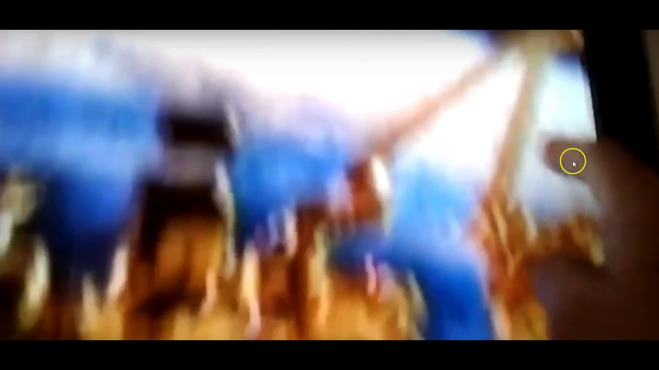 ALERT! HAVE TO SEE THIS! BEFORE TAKE DOWN HUGE SHIP ABOVE EARTH! CAUGHT ...