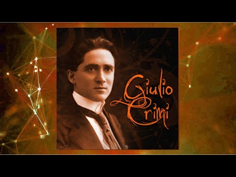 The foundation of Italian bel canto is "natural singing," an exemplary ...