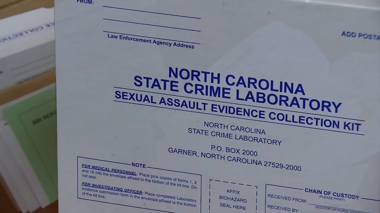 North Carolina Gangs List Well Done, Deputies! Please Don't Drink And