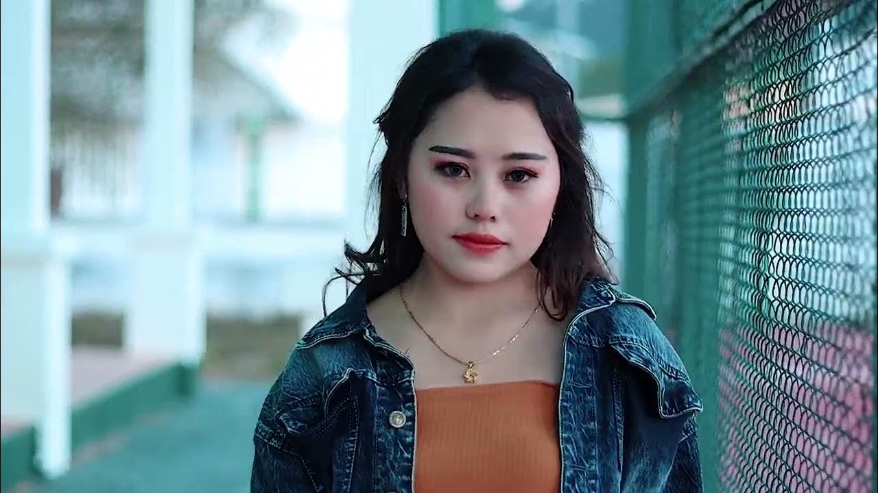 Plam koj tshav kuv ntuj nrig By Cua lauj nkauj tshiab 2024 #hmoobmusic #hmoobyaj - YouTube