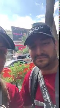 Cosmo 5k after - YouTube