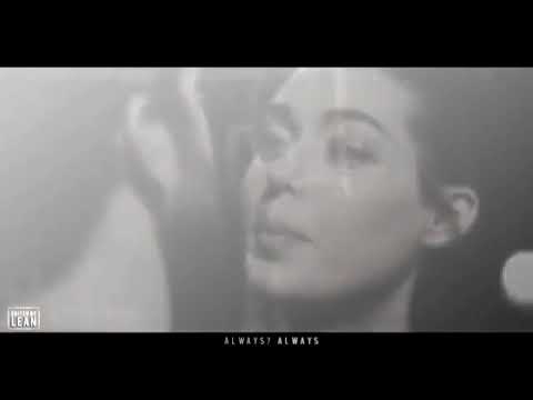 cukur....yamac and sena..sad video..sena,death scenes..bir derdim var..aras bulut iynemli