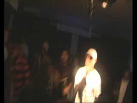 Red Eye Society Bad MuthaFuckaz - YouTube