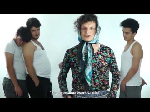 abi bu kadar komik bir şey yok lan