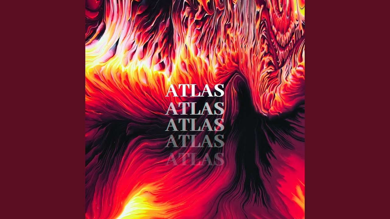 Atlas - YouTube